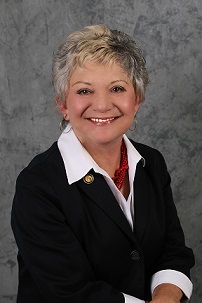 Clerk & Comptroller, Flagler County, FL