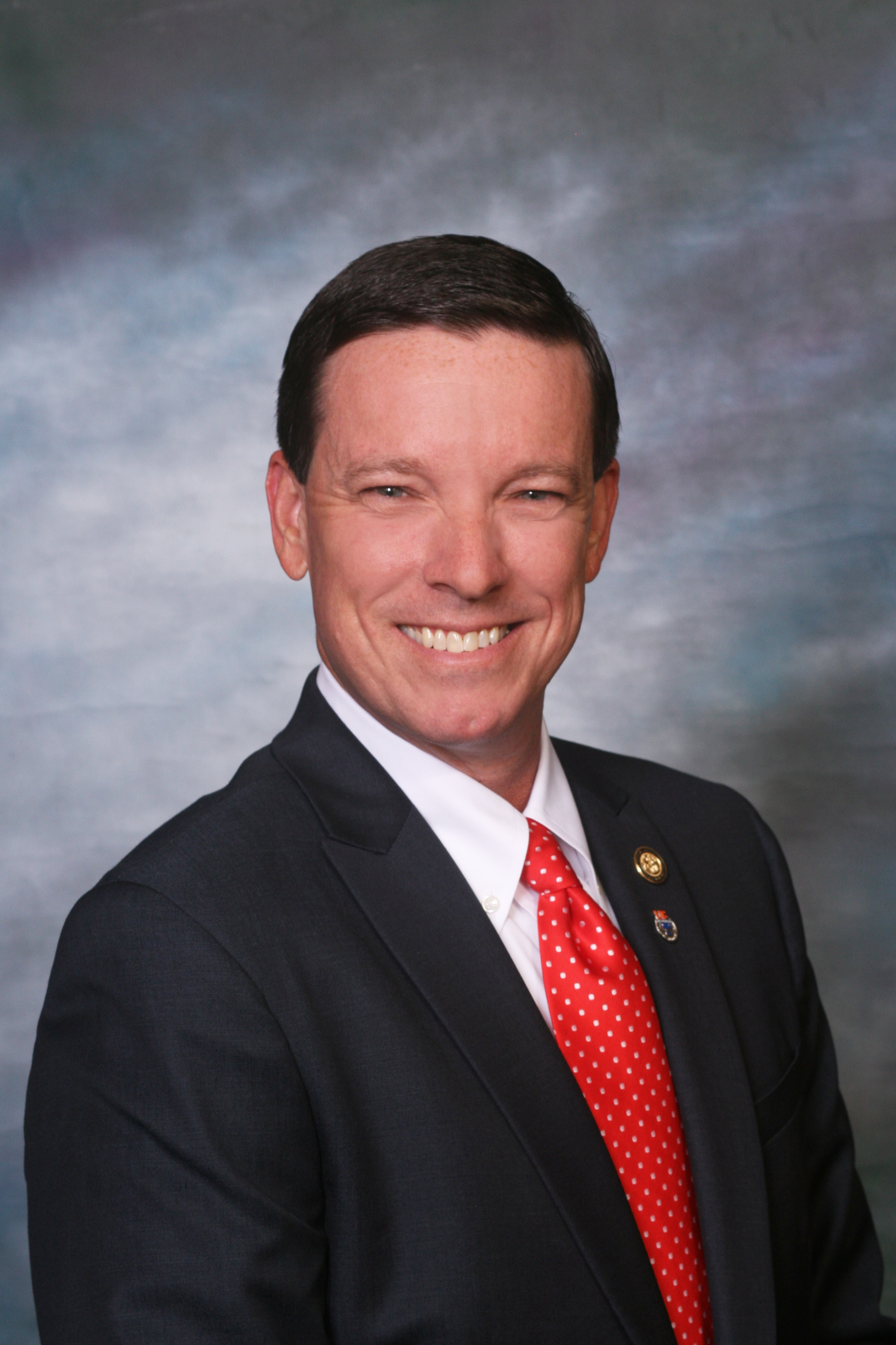 Clerk & Comptroller, Flagler County, FL